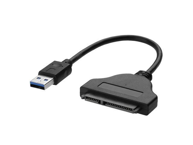 Click here for External SSD HDD Hard Disk Drive USB 3.0 to SATA 3... prices