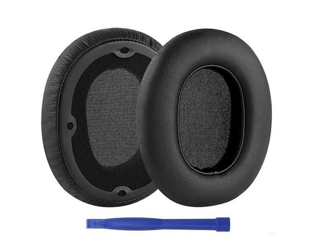 Click here for Headphone Earpads forEdifier W830BT Headphone Thic... prices