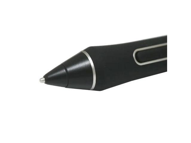 Click here for 2nd 2nd Generation Durable Titanium Alloy Pen Refi... prices