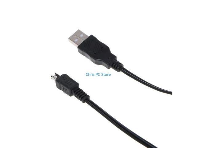 Click here for Universal USB Charging Cable for Camera Power Adap... prices