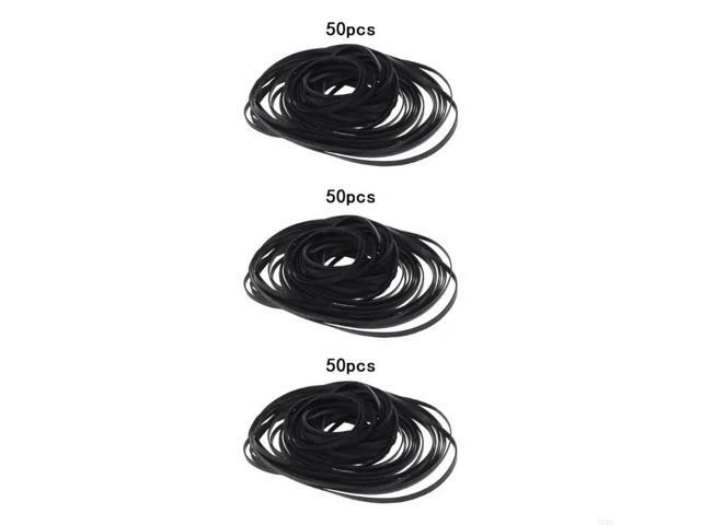 Click here for 50Pieces Belt Rubber Turntable Transmission Strap... prices
