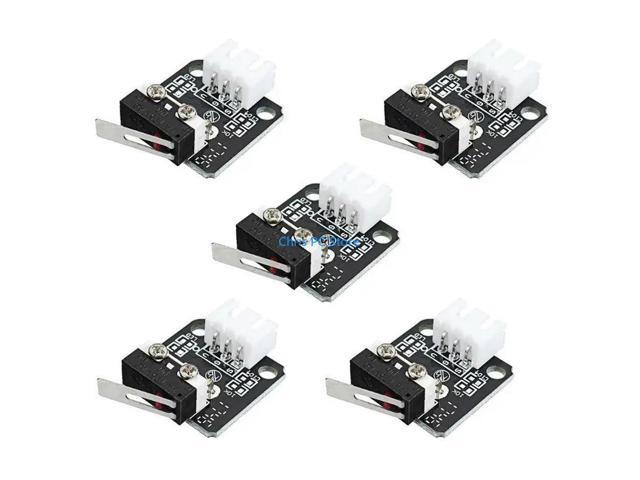 Click here for For Ender-3 CR-10 Microswitch Endstop Printer Mech... prices