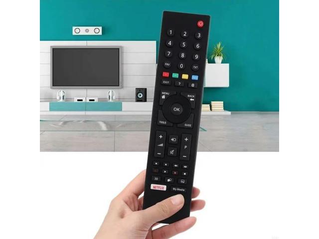 Click here for Universal Remote Control Replacement for GRUNDIG T... prices