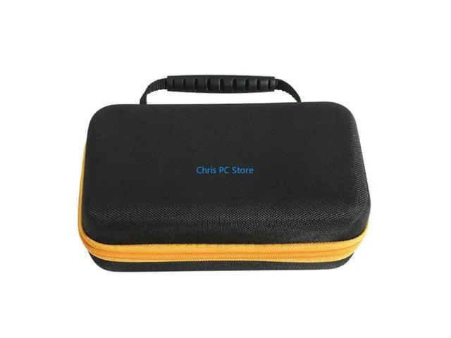 Click here for Industrial Meter Bag Ergonomic Water Resistant for... prices