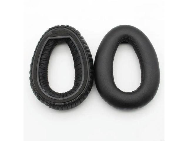 Click here for Portable Ear Pads forSENNHEISER PXC550 MB660 Serie... prices