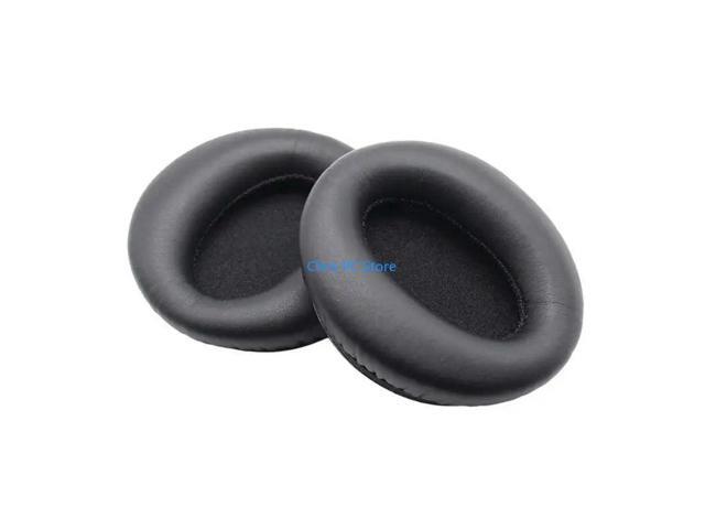 Click here for Easily Replaced Earmuffs forCOWIN E7/E7 Headphone... prices