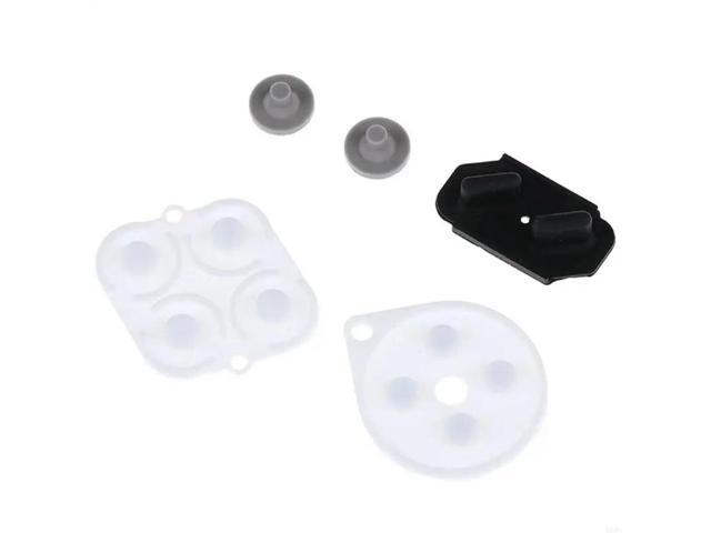 Click here for For SNES Controller Conductive Pads Conductive Sil... prices