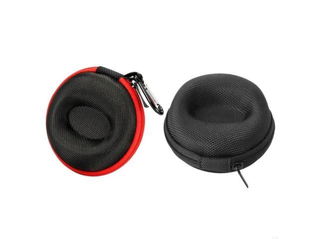 Click here for 2-Piece Zipper EVA Single Watch Box Portable Watch... prices