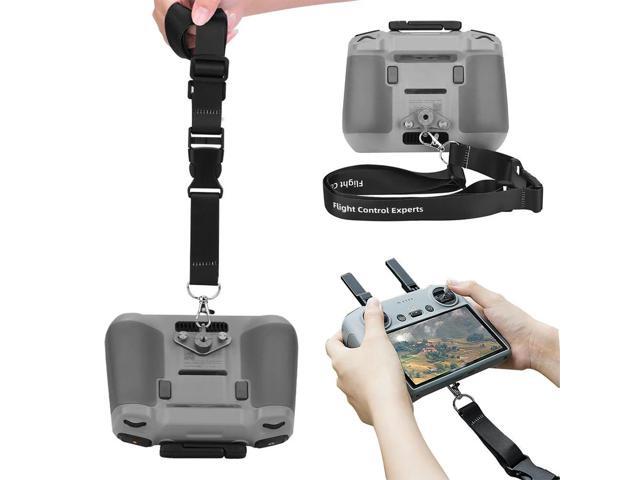 Click here for For Mini 3/4 Pro AIR 3 Remote Strap Adjustable Str... prices