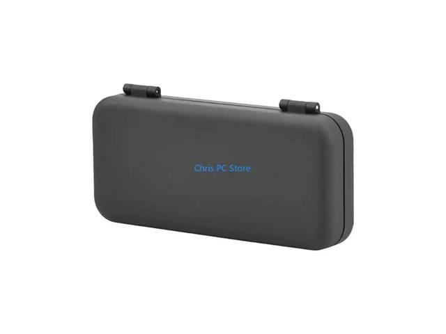 Click here for Camera Filter Organizers Shockproof Holder Camera... prices