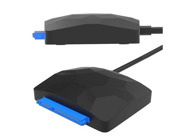 Click here for SATA To USB 3.0 Type C USB 3.0 To SATA Adapter for... prices