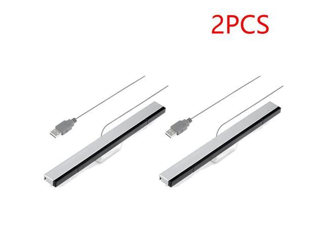 Click here for Sensor Bar TV USB Reciever Inductor Game Console W... prices