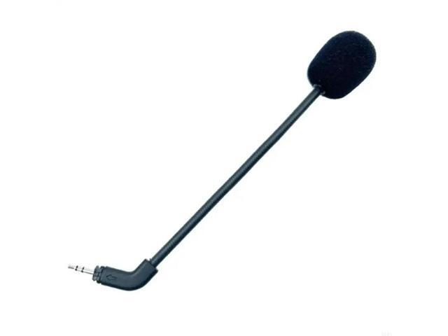 Click here for Portable 2.5mm Microphone Stereo Studio Gaming Hea... prices