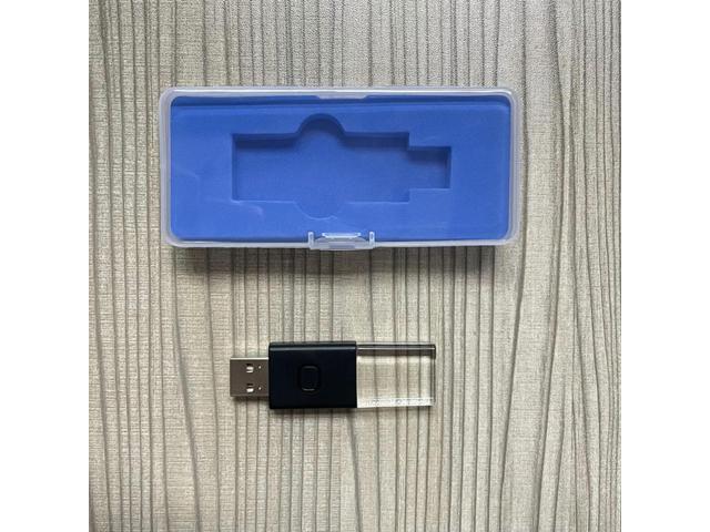 Click here for For Switch Xbox One S/X Bluetooth-compatible Wirel... prices