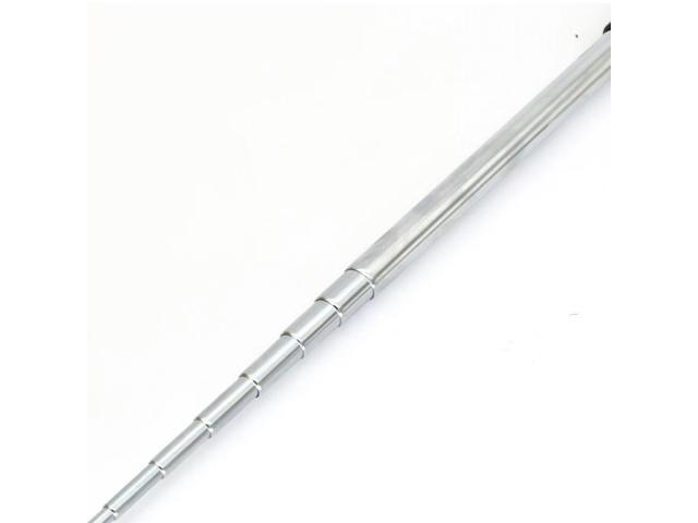Click here for 27MHz Telescopic/Rod HT Antennas 2.15dB High Gain... prices