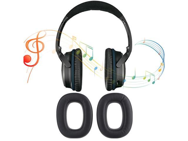 Click here for Replacement Ear Pads Cushions Noise Isolation Memo... prices