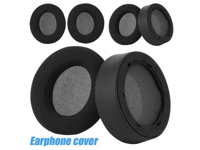 Click here for Cooling Gel Replacement Ear Pads Cushions Memory F... prices