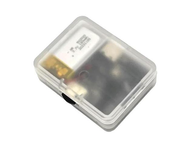 Click here for Rechargeable Universal Game Simulator Lighgtweight... prices