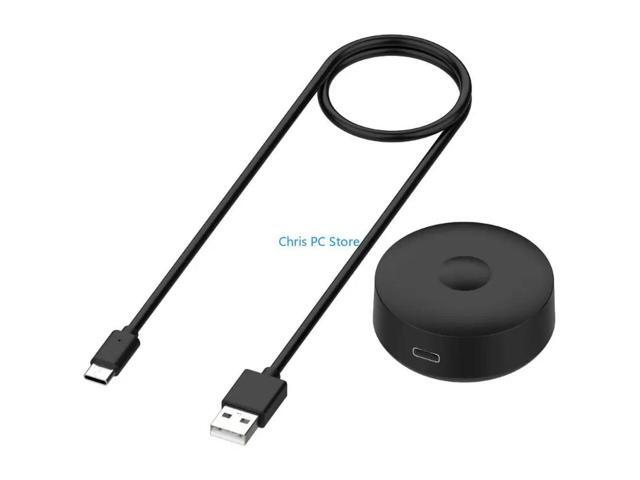 Click here for Stylish Energy Station Waterproof Charging Dock fo... prices