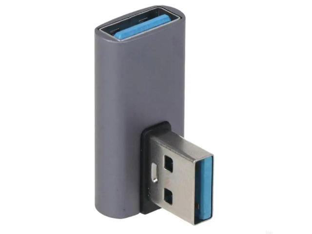 Click here for 10Gbps USB to USB Adapter USB Female to USB A Male... prices