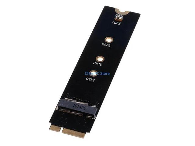 Click here for Hard Disk Convert Adapter for M.2 NVME SSD Convert... prices