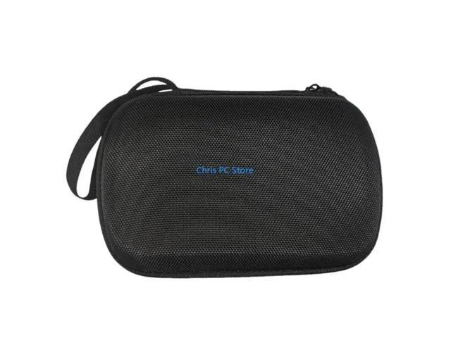 Click here for Protective Case Hard Shockproof Bag for RG40XXH RG... prices