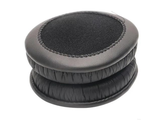 Click here for Easily Replaced Ear Pads for MDR-7506 MDR-V6 Headp... prices