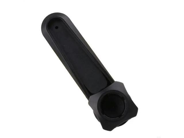 Click here for 17mm Ballhead to 17mm Round Dead Phone Holder 360... prices