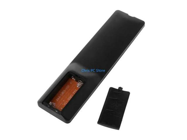 Click here for Remote Control Replacement Controller Suitable for... prices