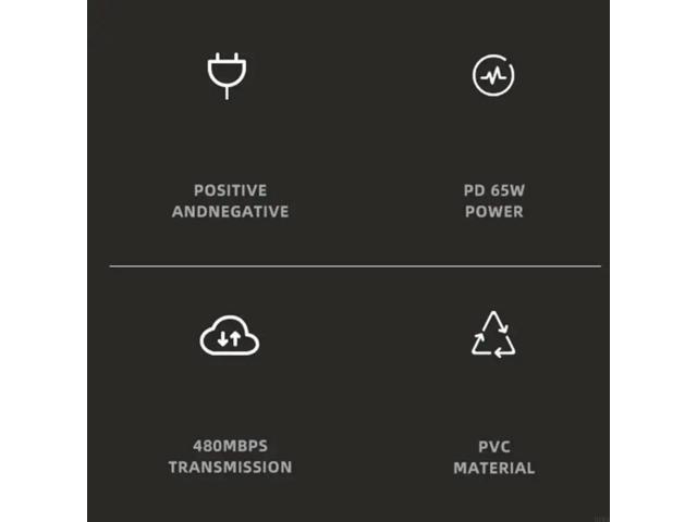 Click here for Type-C Adapter  180 Degree Elbow Type C Male to Ma... prices