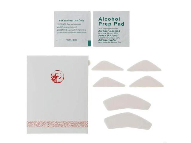 Click here for Games Mouse Feet Mouse Skates Gildes for 600 Gamin... prices