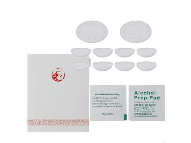 Click here for Gaming Mouse Replacement Accessories for ZOWIE EC1... prices