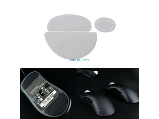 Click here for Gaming Mouse Skates Feet For ZOWIE EC1-A EC2-A EVO... prices