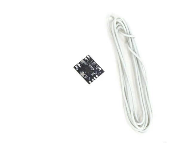 Click here for Modification Repair Parts Replacement Auto RCMPayl... prices