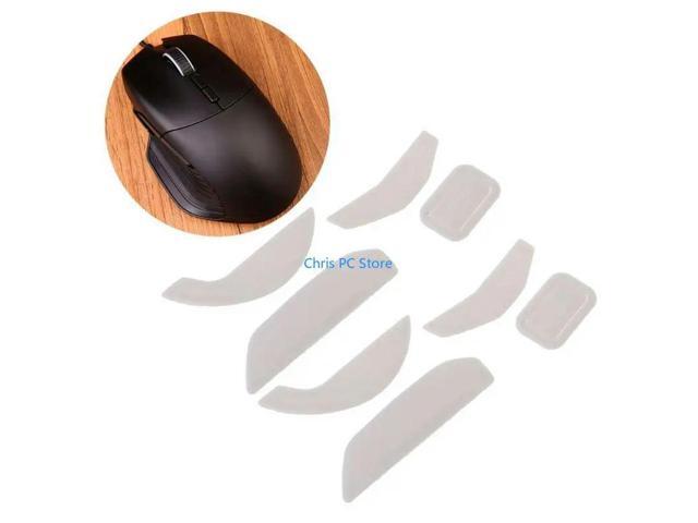 Click here for 2Set for Basilisk Mouse Feet Mice Skates Upgrade C... prices