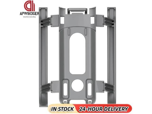 Click here for Landing Gear Foldable Expansion Leg Heighten Quick... prices