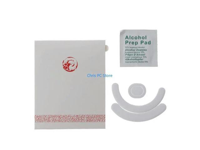 Click here for Esports Mouse Skates Side Stickers Anti-slip Tape... prices