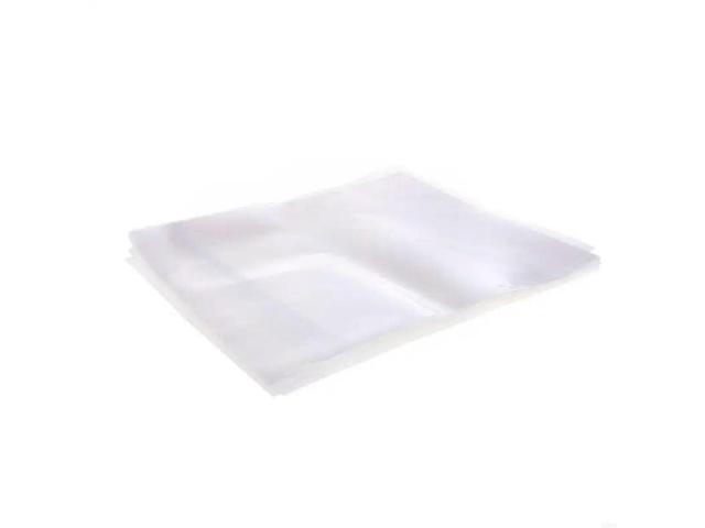 Click here for 50 Packs Vinyl Protective Outer Record Sleeves for... prices