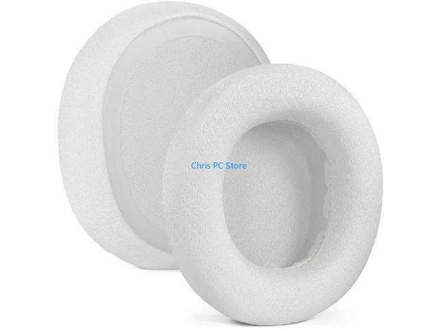 Click here for Headphones Earpads Ear Pad Sponges Cushions Replac... prices