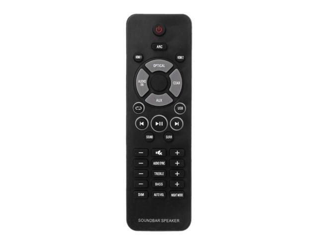 Click here for Wearproof Controller Home Appliance Remote Control... prices