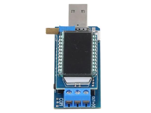 Click here for DC-DC Step Up Down Power Supply Module 5V To 3.5V/... prices