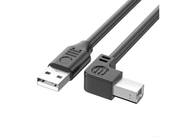 Click here for 5M USB 2.0 Cable for Printers ands Ensuring Quick... prices