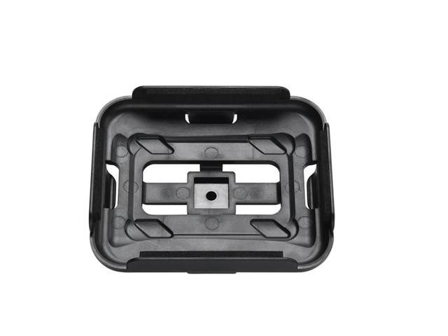 Click here for Universal Bicycle Speaker Mount Anti-slip Fixed Ho... prices