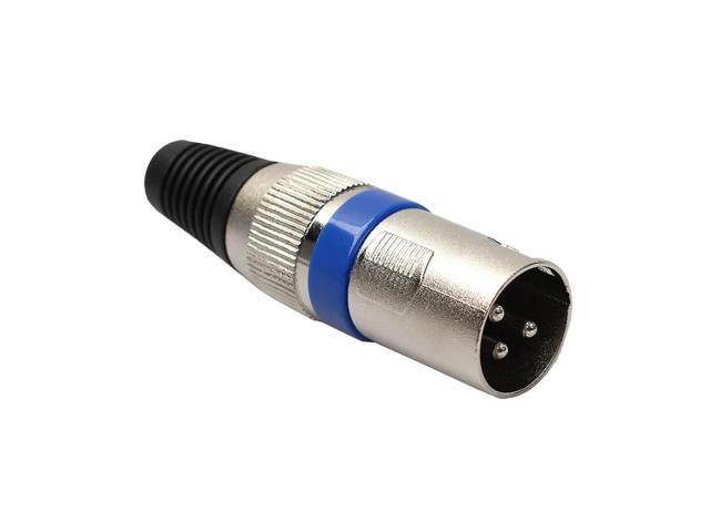 Click here for 5 Pairs Audio Microphone Cable Portable Audio Cabl... prices