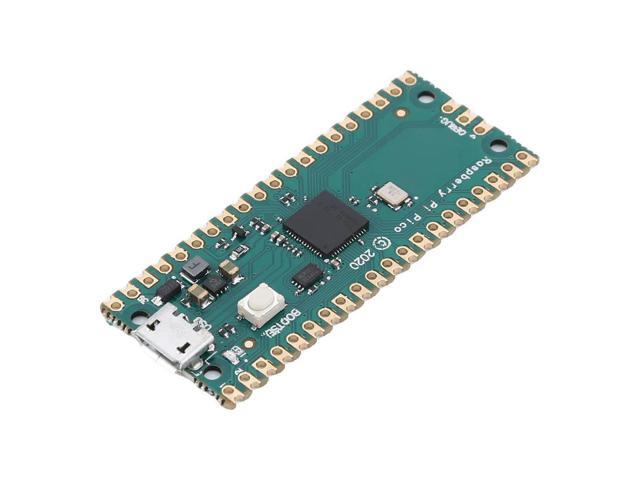 Click here for Raspberry Pi Pico Board High-Performance Official... prices