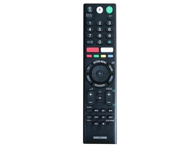Click here for RMF-TX200P Remote Control Replacement Parts Televi... prices
