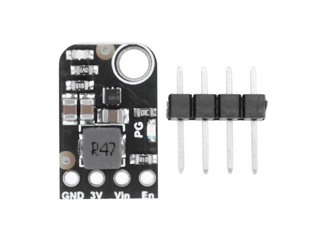 Click here for TPS62827 3.3V Buck Converter Breakout Step-Down Vo... prices