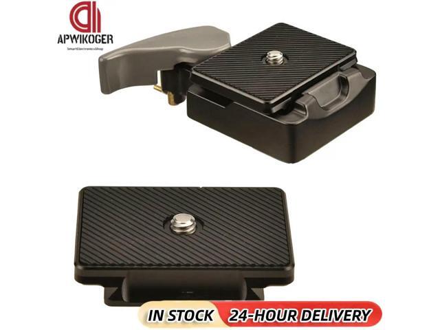 Click here for For BEXIN 200PL-PRO Camera Quick Release Plate Alu... prices