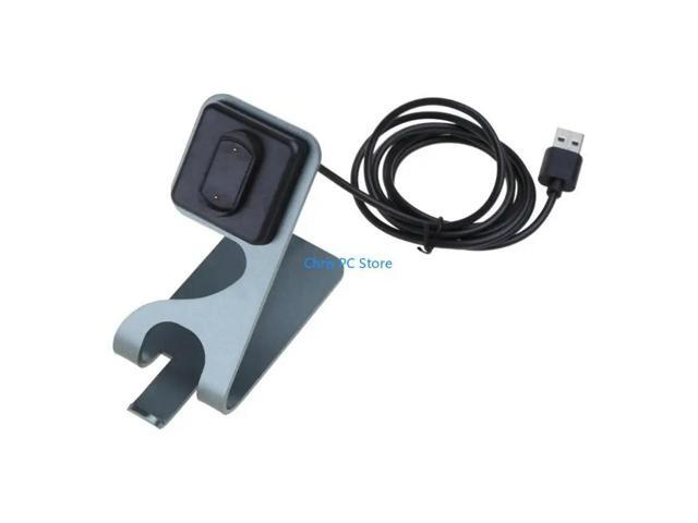 Click here for for GTS3/GTR3/GTR3 Charging Base Power Adapter Cab... prices