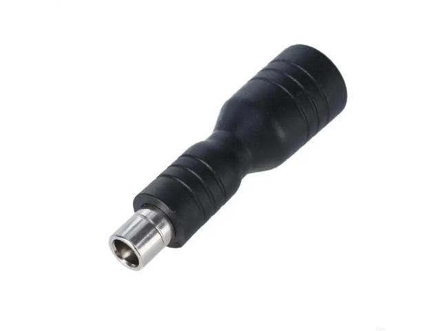 Click here for Power Plug 8.0x2.0mm Male to 5.5x2.1mm Female Adap... prices